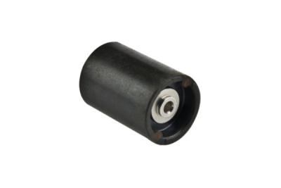 China Magnet for EEV for sale