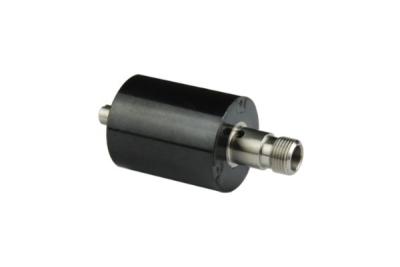 China Magnet for EEV for sale