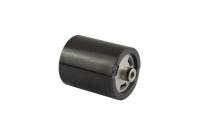 China Injection molded neodymium for sale