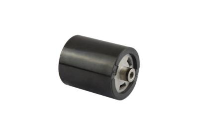 China Injection molded neodymium for sale