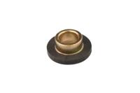 China Magnet for automotive for sale