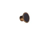 China Magnet for automotive for sale