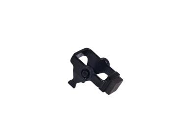 China Magnet for automotive for sale