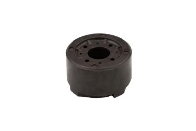 China Injection molded ferrite for sale