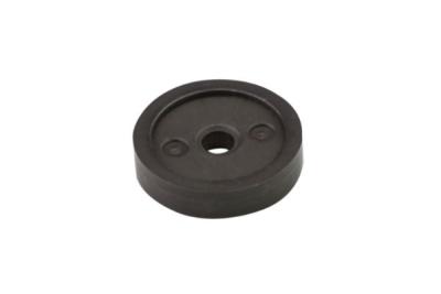 China Injection bonded magnet for sale