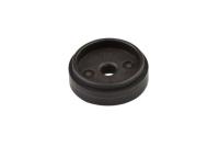China Injection Molded Ferrite for sale