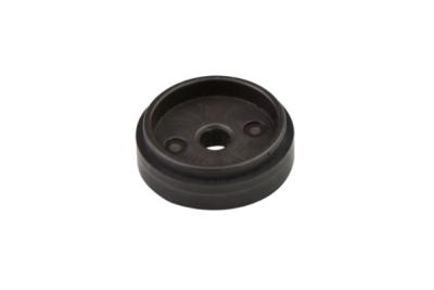 China Injection Molded Ferrite for sale