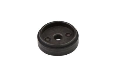 China Injection molded ferrite for sale