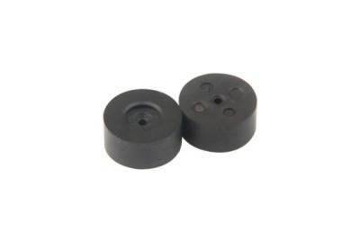 China Injection molded ferrite for actuator for sale