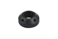 China injection molded ferrite for sensoring for sale