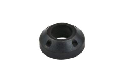 China injection molded ferrite for sensoring for sale