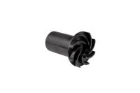 China Magnetic propeller for sale