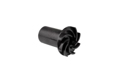 China Magnetic propeller for sale