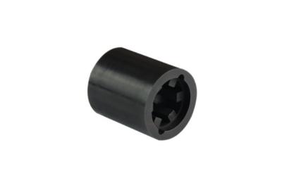 China injection molded ferrite for sensoring for sale