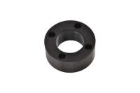 China injection molded ferrite for sensoring for sale