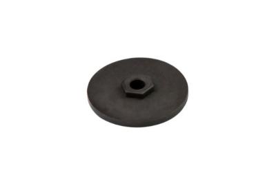 China Magnet for encoder for sale