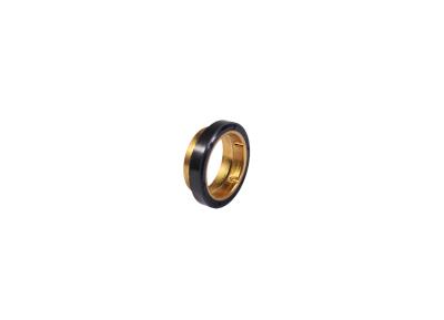 China Magnet for automotive for sale