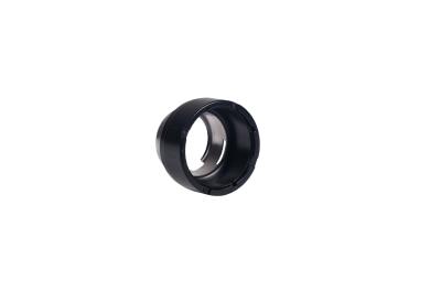 China Injection molded SmFeN for sale