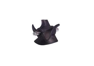 China Magnetic propeller for sale