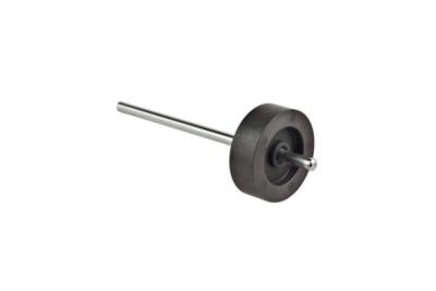 China Injection molded rotor for sale