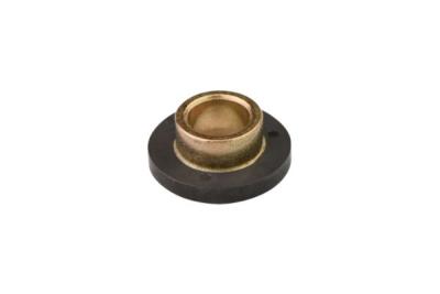 China Magnet insert molding for sale