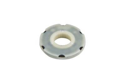 China Plastic overmolding for sale