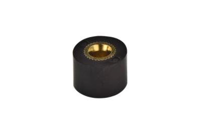 China Magnet insert molding for sale