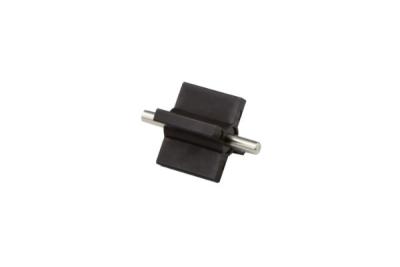 China Magnet for pump for sale