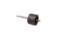 China Magnet for kitchen for sale