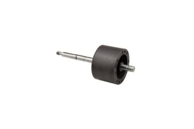 China Magnet for kitchen for sale