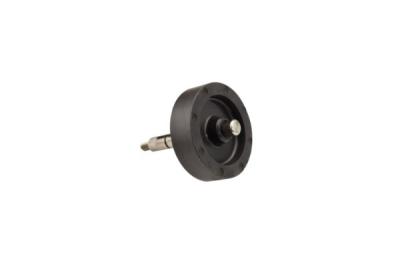 China Injection molded rotor for sale