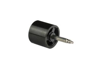 China Injection molded rotor for sale