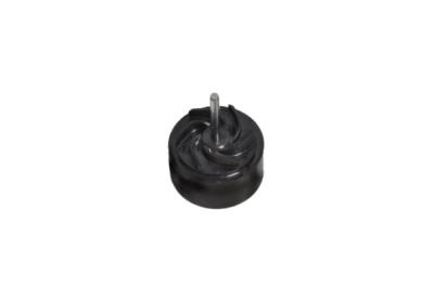 China Injection molded rotor for sale