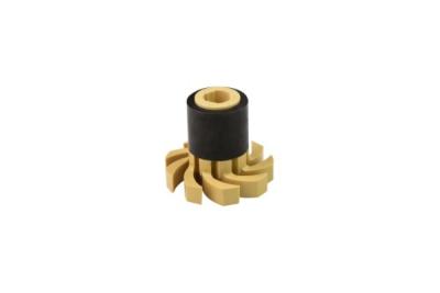 China Magnet for pump for sale