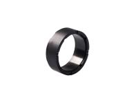 China Ring magnet for automotive for sale