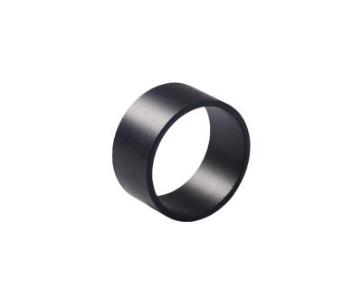 China Ring magnet for sensor for sale
