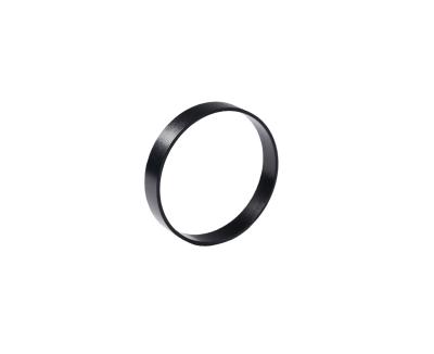 China Ring magnet for sensor for sale