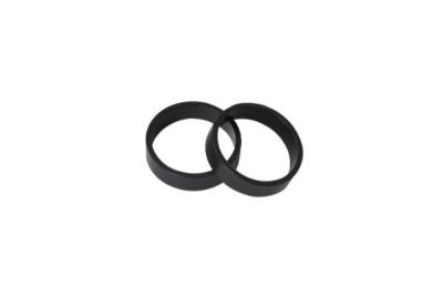 China Ring magnet for sensor for sale