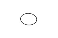 China Ring magnet for sale