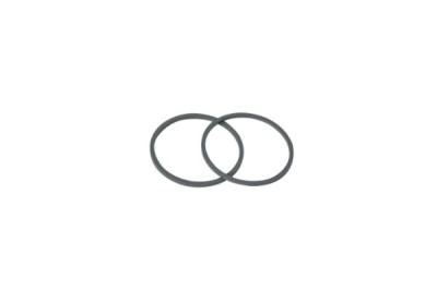 China Ring magnet for sale