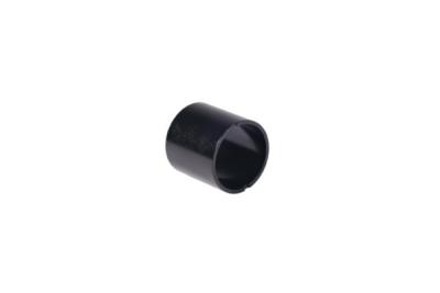 China Ring magnet for sale