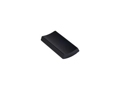 China Magnet for sensor for sale