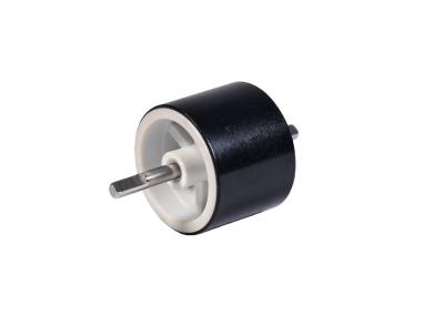 China Magnet rotor for sale