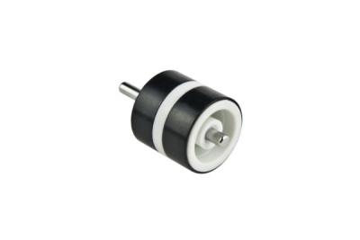 China Magnet rotor for sale