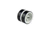 China Magnet rotor for sale