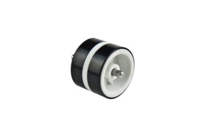 China Magnet rotor for sale