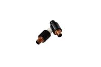 China Magnetic assembly for sale