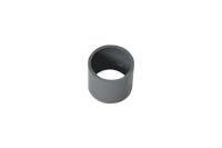 China Ring magnet for automotive for sale