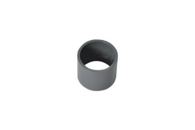 China Ring magnet for automotive for sale
