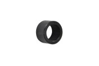China Ring magnet for automotive for sale
